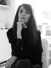 About – Taya and Chris Kyle Family - American Legacy