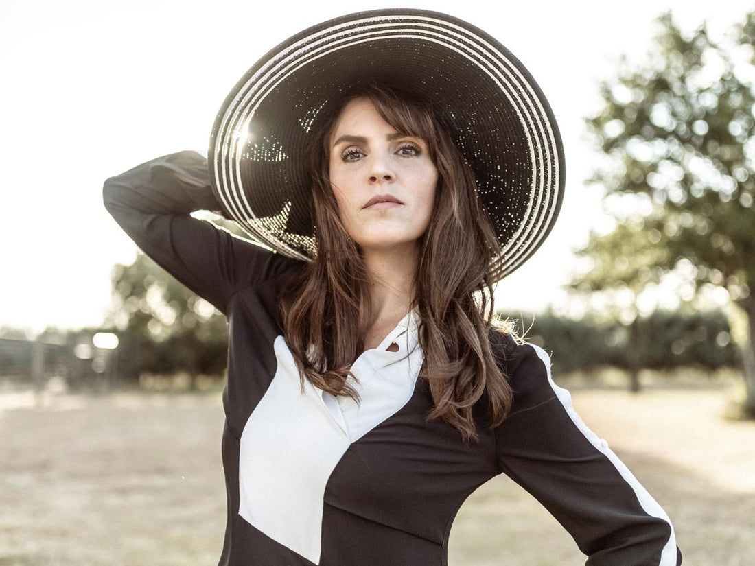 Taya Kyle - New York Times Best Selling Author – Taya and Chris Kyle ...