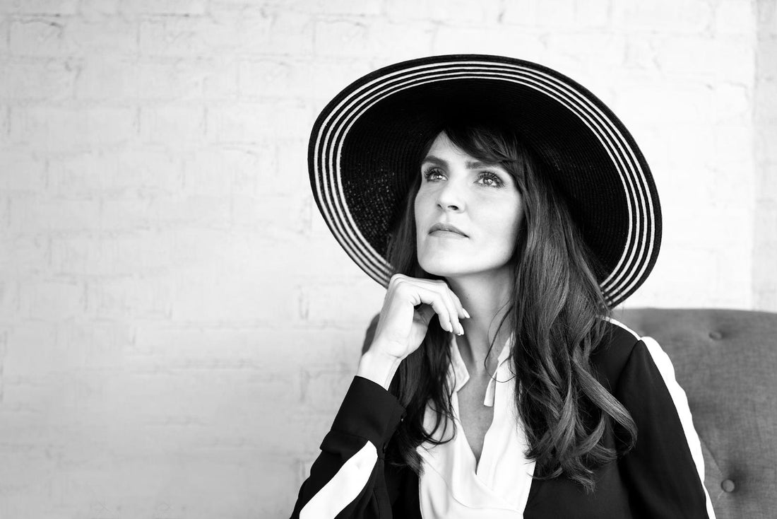 Taya Kyle - New York Times Best Selling Author – Taya and Chris Kyle ...